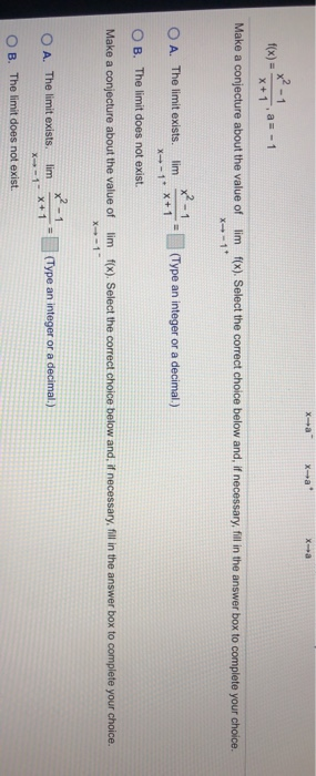 Solved Sketch a graph off and use it to make a conjecture | Chegg.com