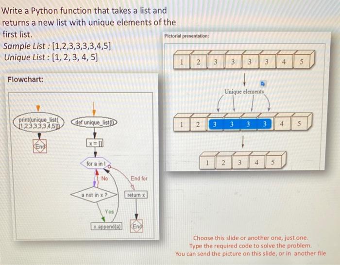 Solved Name Meaning Flowline Used to connect symbols and | Chegg.com