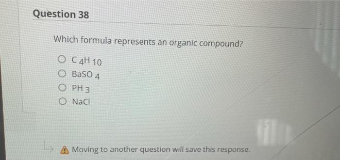 Solved Question 31 The simplest aldose is commonly called | Chegg.com
