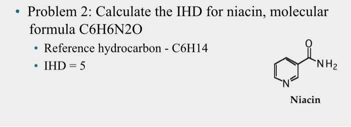 Solved why is the ihd 5. can you please explain using the | Chegg.com