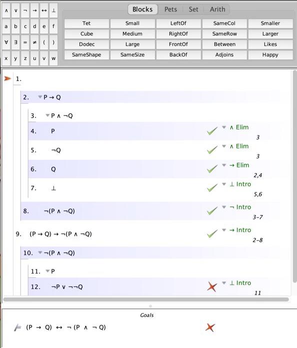 Solved Please help if you are familiar and can demonstrate | Chegg.com