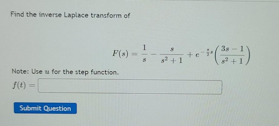 Solved thank you | Chegg.com