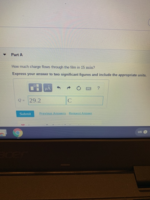 Solved Ch 22 Hw Chegg