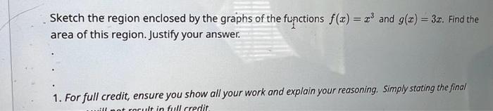 Solved hi pls show work in detail and explain reasoning, pls | Chegg.com Solved hi pls show work in detail and explain reasoning, pls | Chegg.com