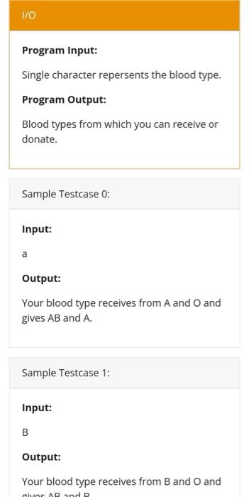 Solved characters Fix all types of errors in the following | Chegg.com