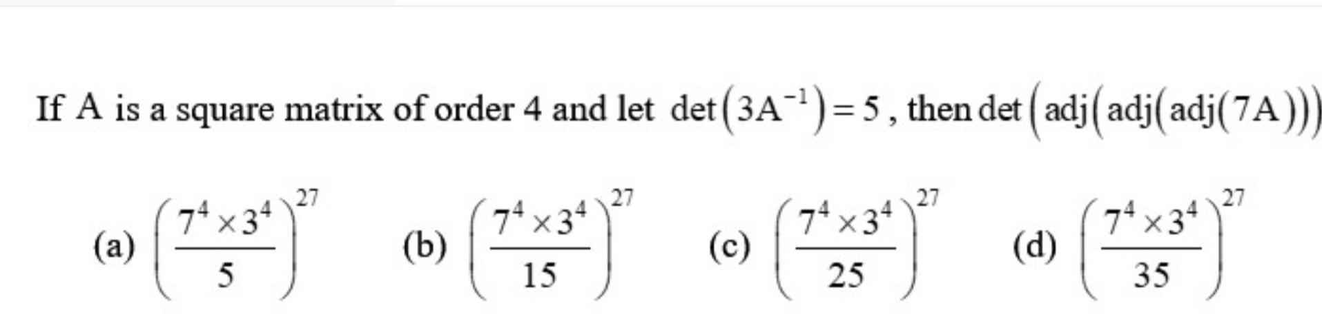 Solved Question | Chegg.com