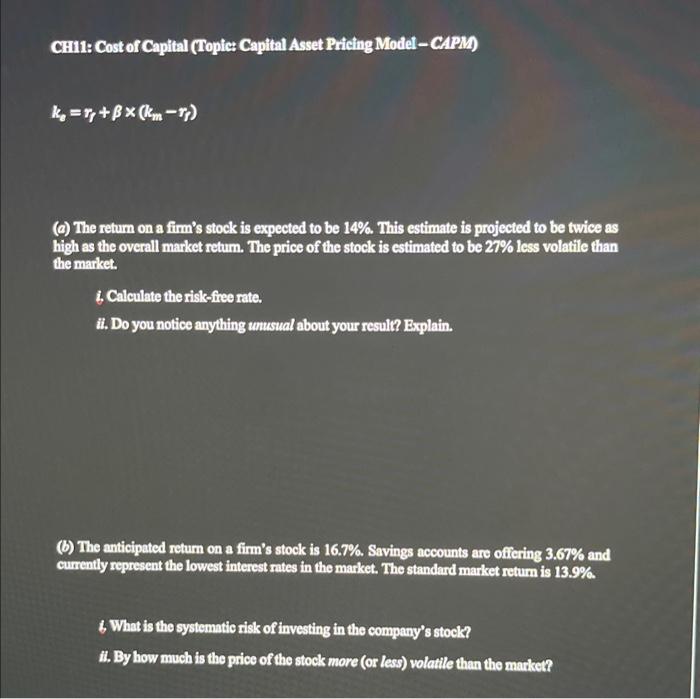 Solved can you explain how we managed to solve this question | Chegg.com