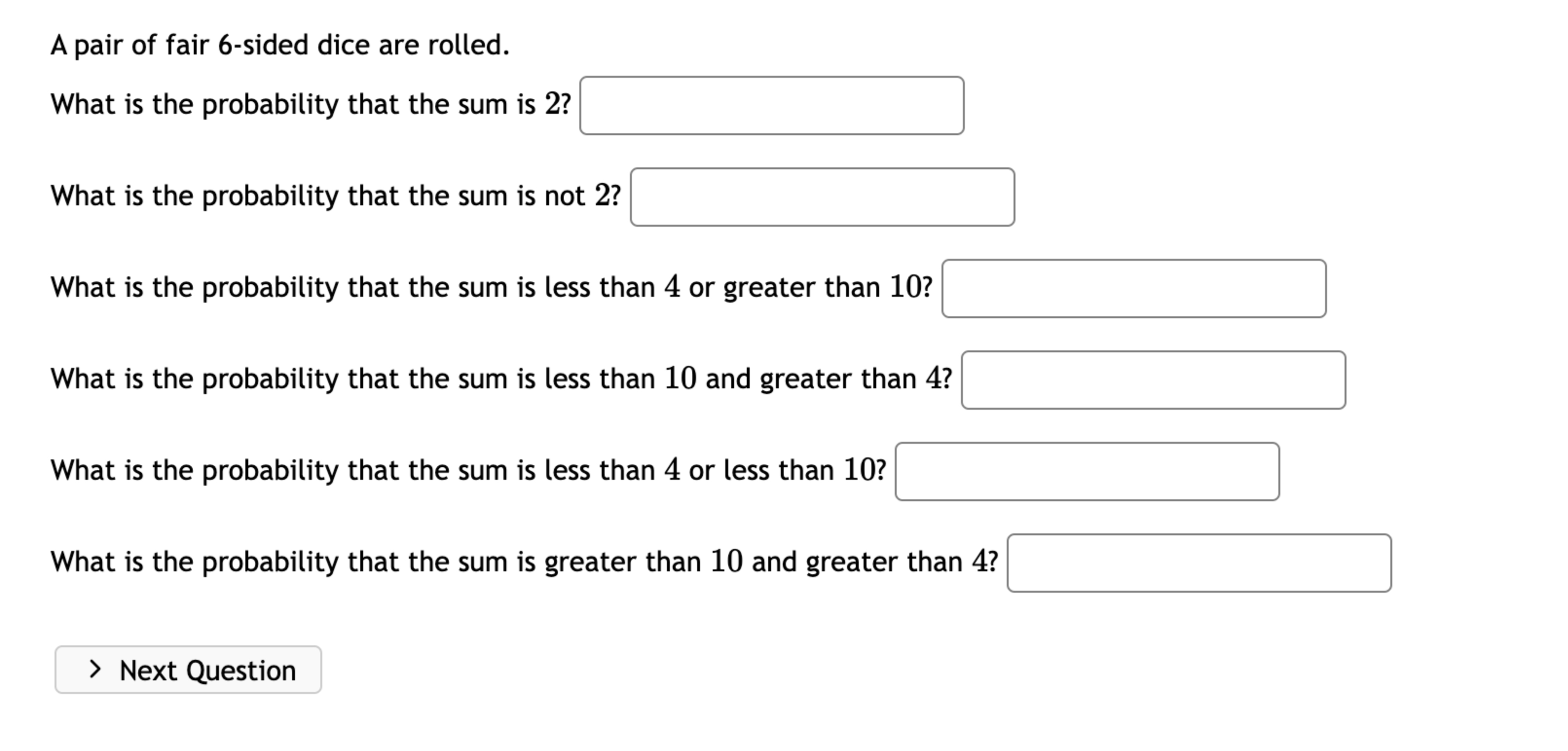 Solved Please Solve using excel within the next hour. Thank | Chegg.com