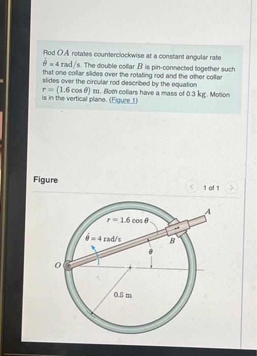 to 3 sig fig. | Chegg.com
