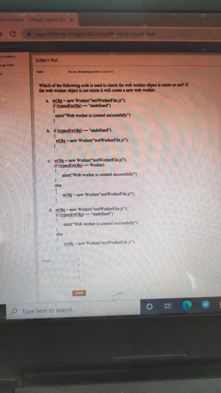 Solved ho Creator - Chegg Expert Hin X experthining | Chegg.com