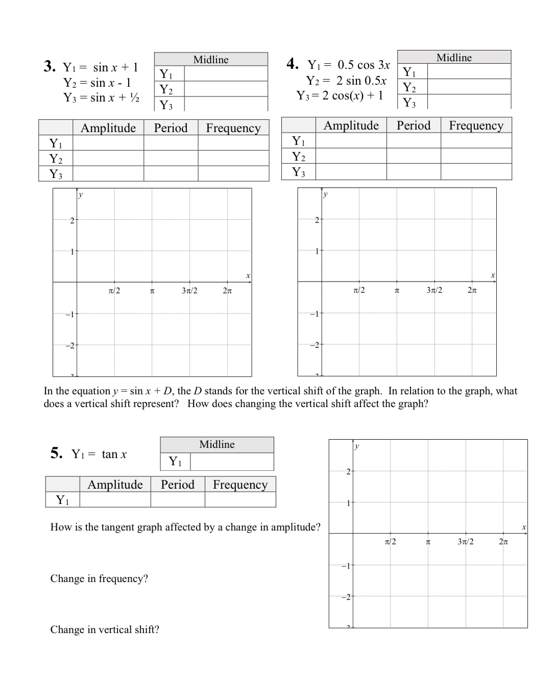 Solved Question | Chegg.com