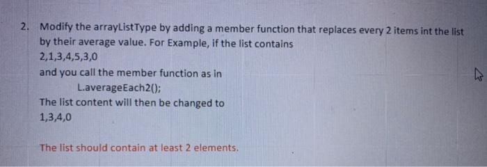 Solved #include //Line 1#include //Line | Chegg.com