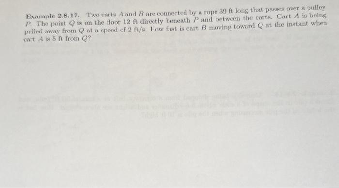 Solved PLEASE HELP PLEASE GIVE A STEP BY STEP EXPLINATION | Chegg.com