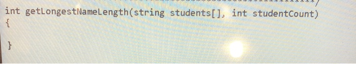 please-write-in-a-simplest-form-in-c-on-microsoft-chegg