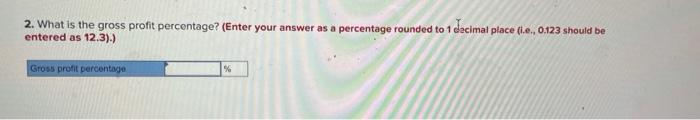 Solved mework M Question 8 - Chapter 5: Homework - Co Saved | Chegg.com Solved mework M Question 8 - Chapter 5: Homework - Co Saved | Chegg.com