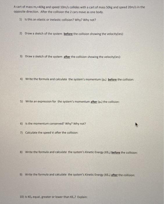 Solved Thank you in advance for the help. | Chegg.com