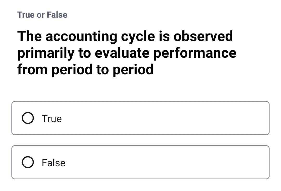 Solved Multiple Choice The journal entry rectifies the | Chegg.com