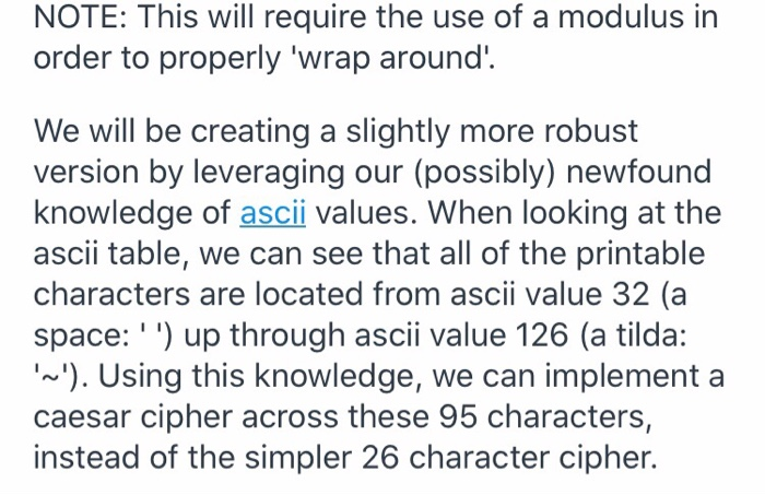 Solved can only use the iostream library Task: For this | Chegg.com