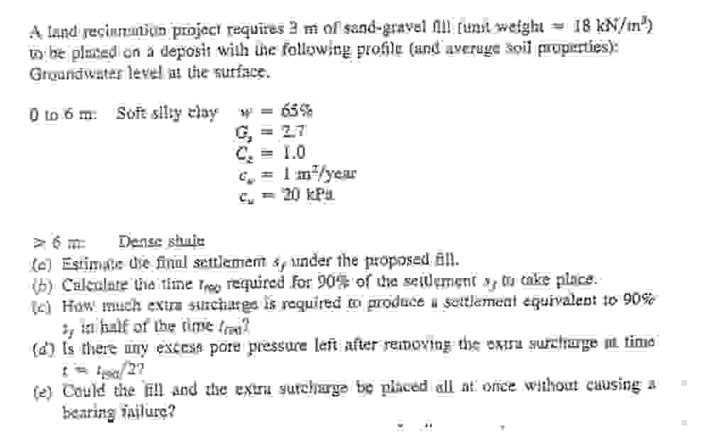 Solved Can you solve the attached problem step by step ad | Chegg.com