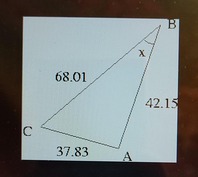 Solved (1 point) Click on the graph to view a larger graph | Chegg.com