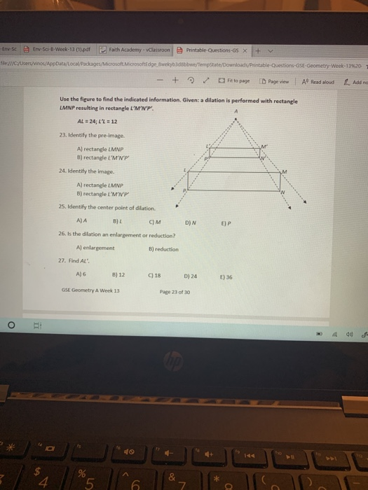 Solved os/AppData/local/Packages/Microsoft Microsoft Edge | Chegg.com