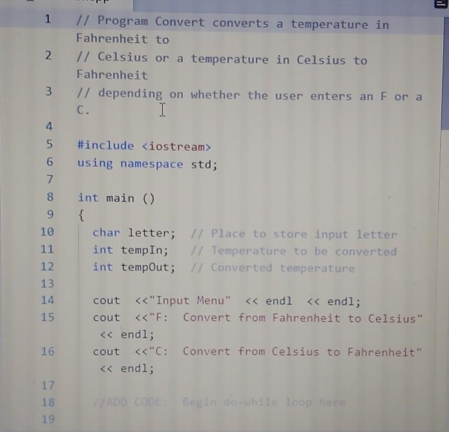 Solved Reading list Event Loop Nesting Exercise: Use | Chegg.com