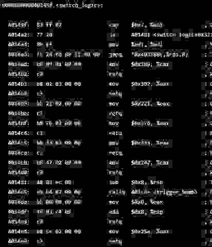 Solved My function bomb_enabled depends on a helper function | Chegg.com