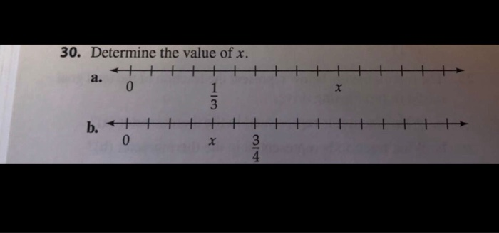 Solved ; 36. Let's way that my made made out of 12. Which | Chegg.com