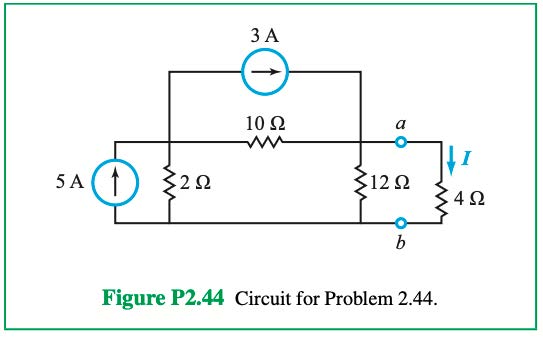Solved a. ﻿Find and label all extraordinary nodes. [+2pts] | Chegg.com