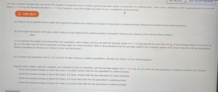 Solved i need this question ASAP | Chegg.com