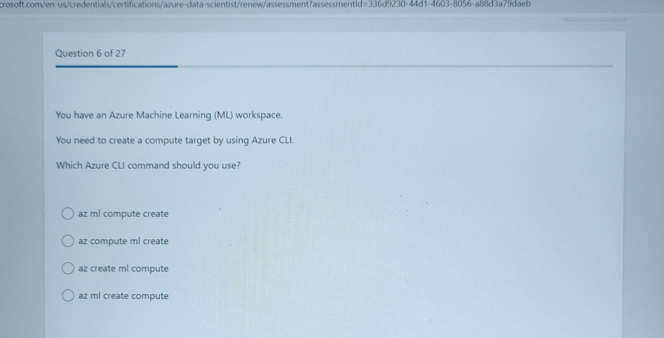 Solved Question | Chegg.com