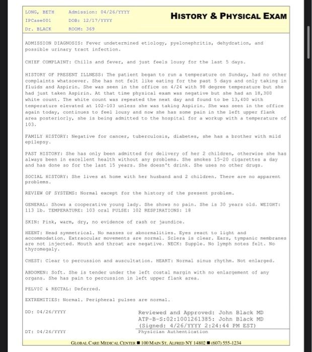 Solved Hide Assignment InformationTurnitin™️Turnitin™️ | Chegg.com