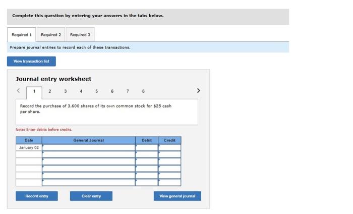 Solved please help me with this multiple part question and i | Chegg.com