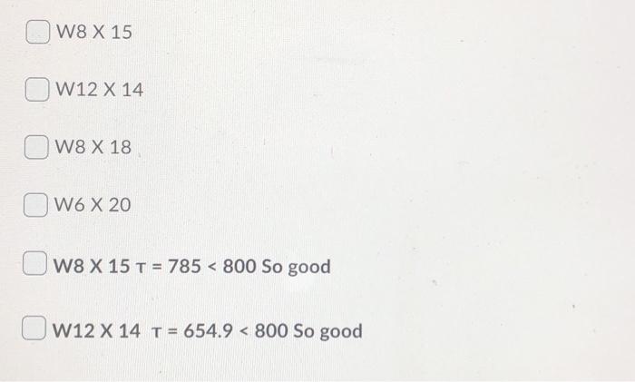 Solved From the appendixes/tables in the book, select the | Chegg.com