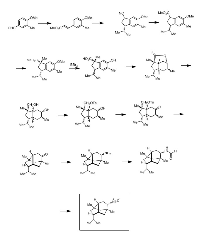 DRAW ALL reagents for ALL missing steps. THEN DRAW | Chegg.com DRAW ALL reagents for ALL missing steps. THEN DRAW | Chegg.com