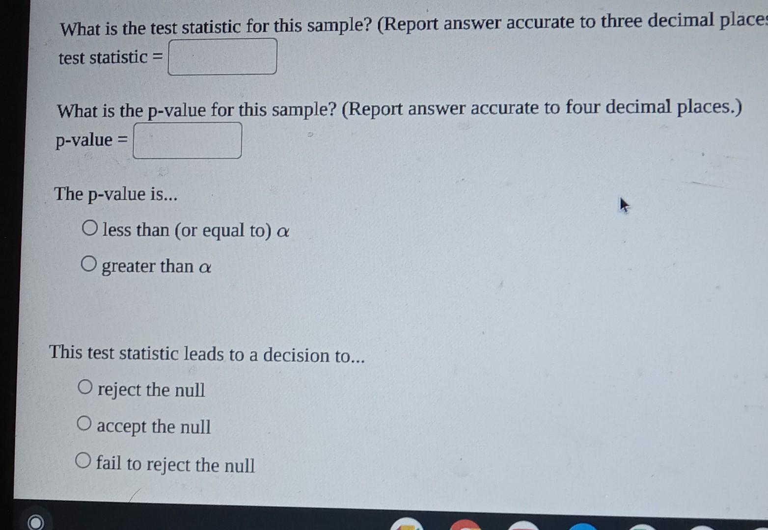 and the Ayfre vardable secoud. (SPSS anabres using | Chegg.com