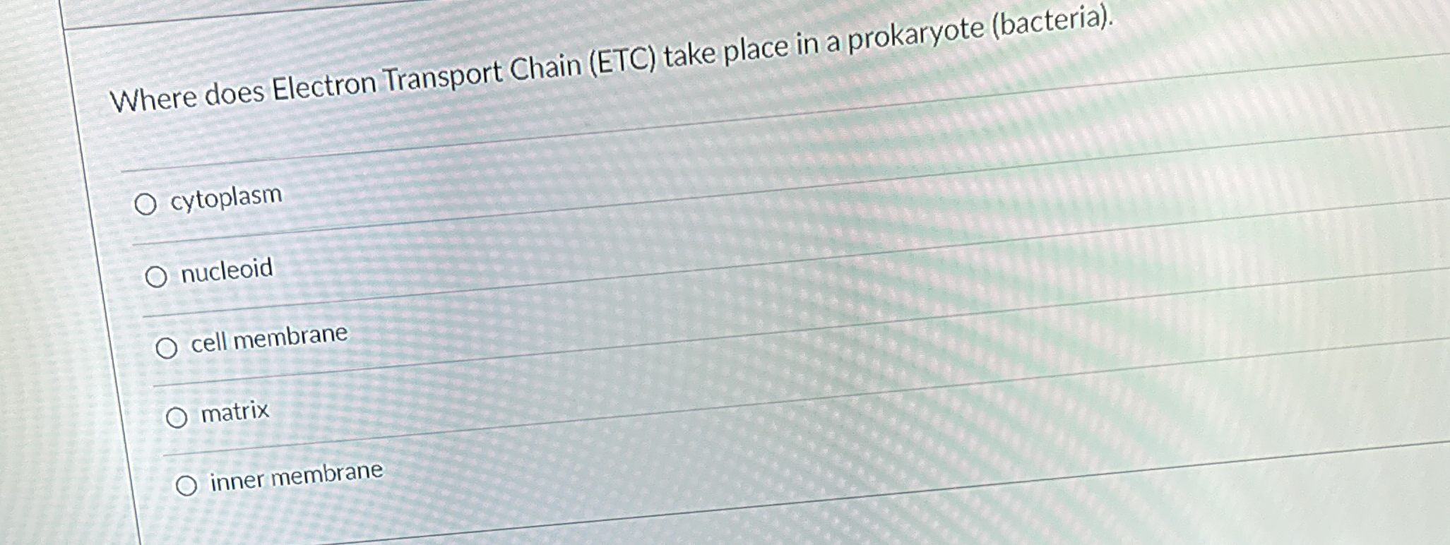 Solved A PALINDROME is:A word, phrase, or sequence that | Chegg.com