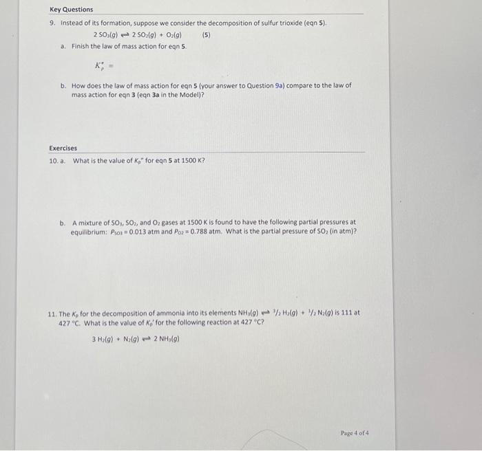 Solved Stoichiometric coefficients are arbitrary. For | Chegg.com