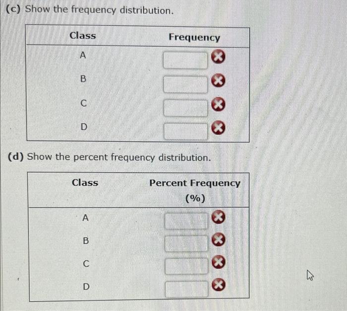 solved-a-partial-relative-frequency-distribution-is-given-chegg