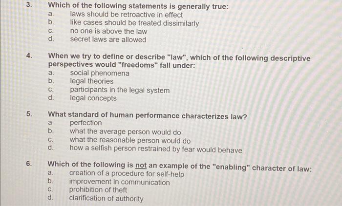7. Both PHIs and Occupational Health and Safety | Chegg.com