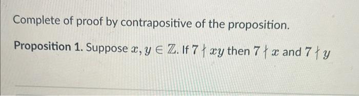 Solved Discrete Mathematics please write a well explanation | Chegg.com