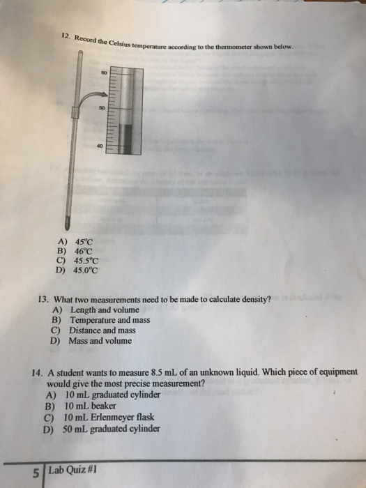 What Does Cc Mean In Measuring Liquid Edo Ghazali what-does-cc-mean-in-measuring-liquid-edo-ghazali