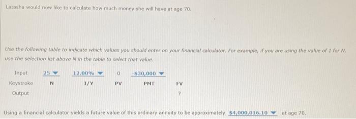 Solved Help will like if youre correct and show how to do it | Chegg.com