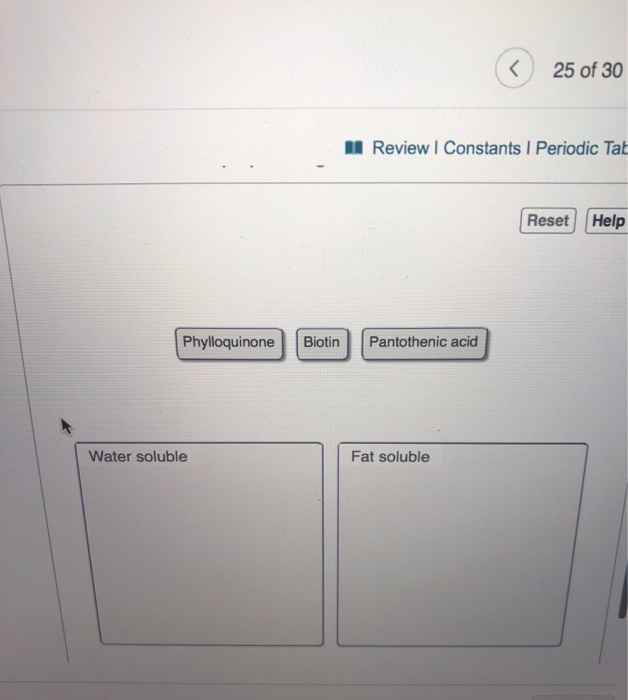 Solved Modules> Week Twelve > Homework 10 omework 10 m 26 26 | Chegg.com