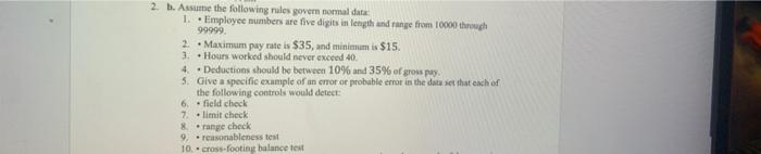 Solved 13.2 Excel Problem Enter the following data into a | Chegg.com