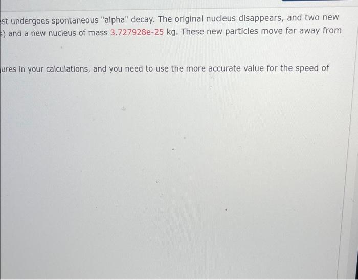 Solved In a location in outer space far from all other | Chegg.com