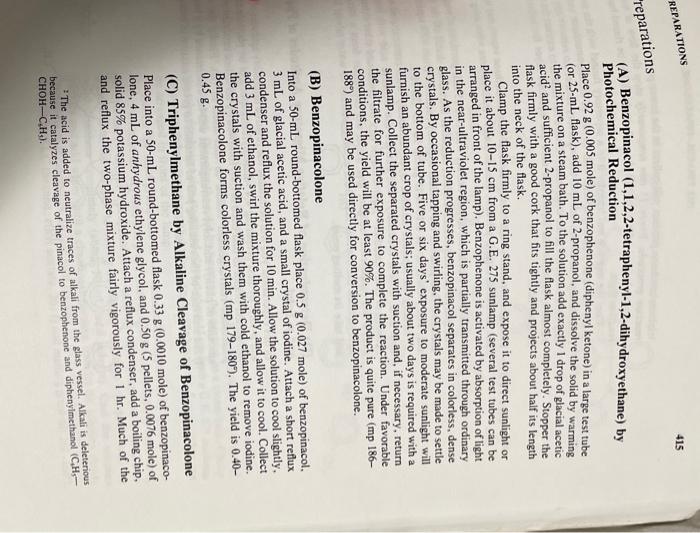 Solved Which method will be used to isolate | Chegg.com