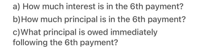 Solved CTL (Concrete Testing Lab) borrowed $40,000 for new | Chegg.com