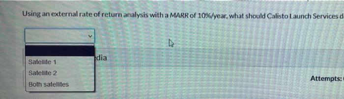 Solved Click here to access the TVM Factor Table Calculator | Chegg.com