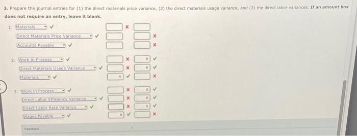 Solved Samson Company produces paper towels. The company has | Chegg.com
